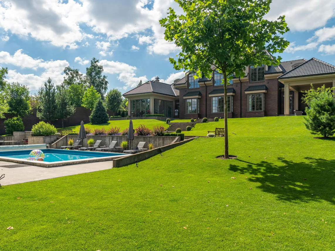 Automated Pool Systems and Mobile Apps Technology - My Pool Calculator