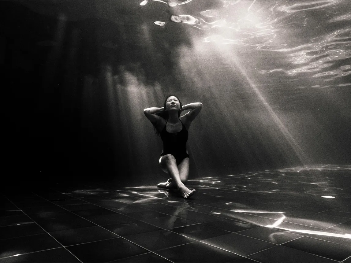 Can a Faulty Valve Cause Pool Pump Priming Issues? - My Pool Calculator