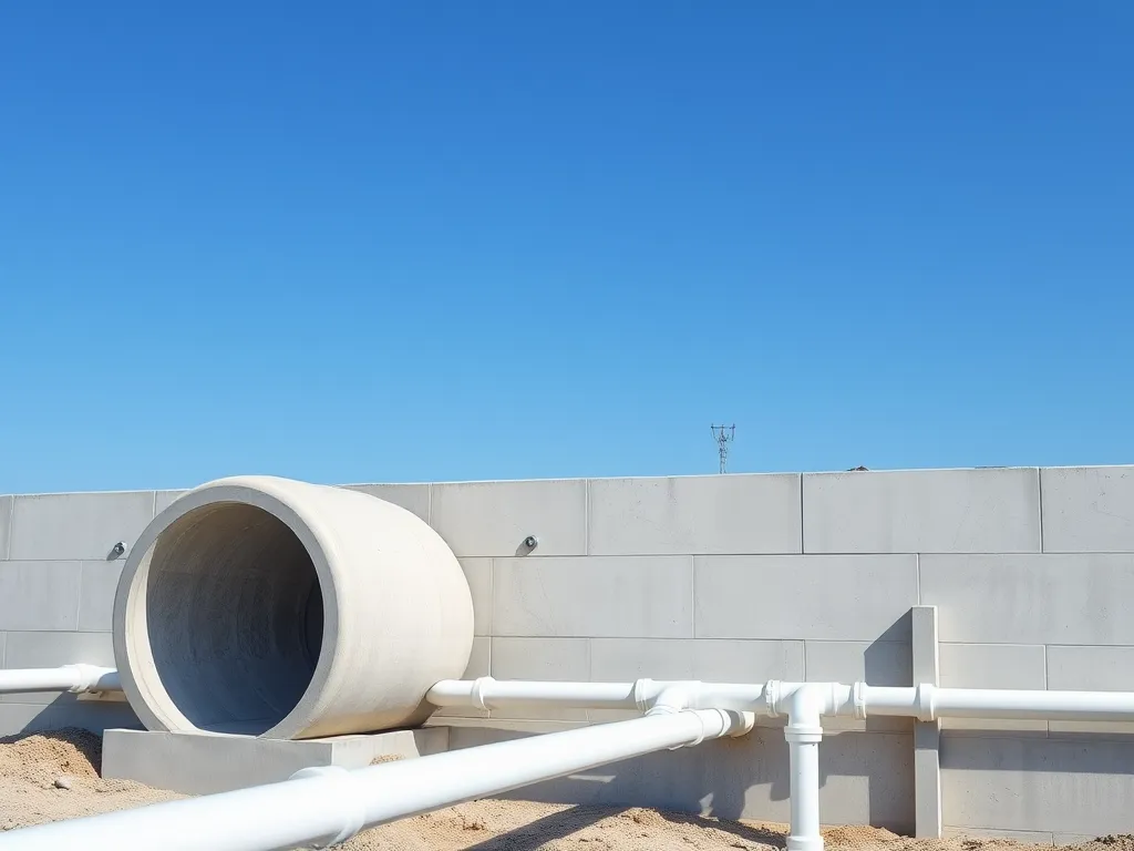 Can a General Contractor Build a Pool in Florida? Learn More - My Pool ...