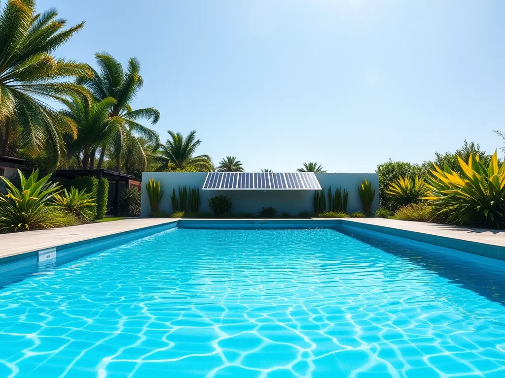 Can a General Contractor Build a Pool in Florida? Learn More - My Pool ...