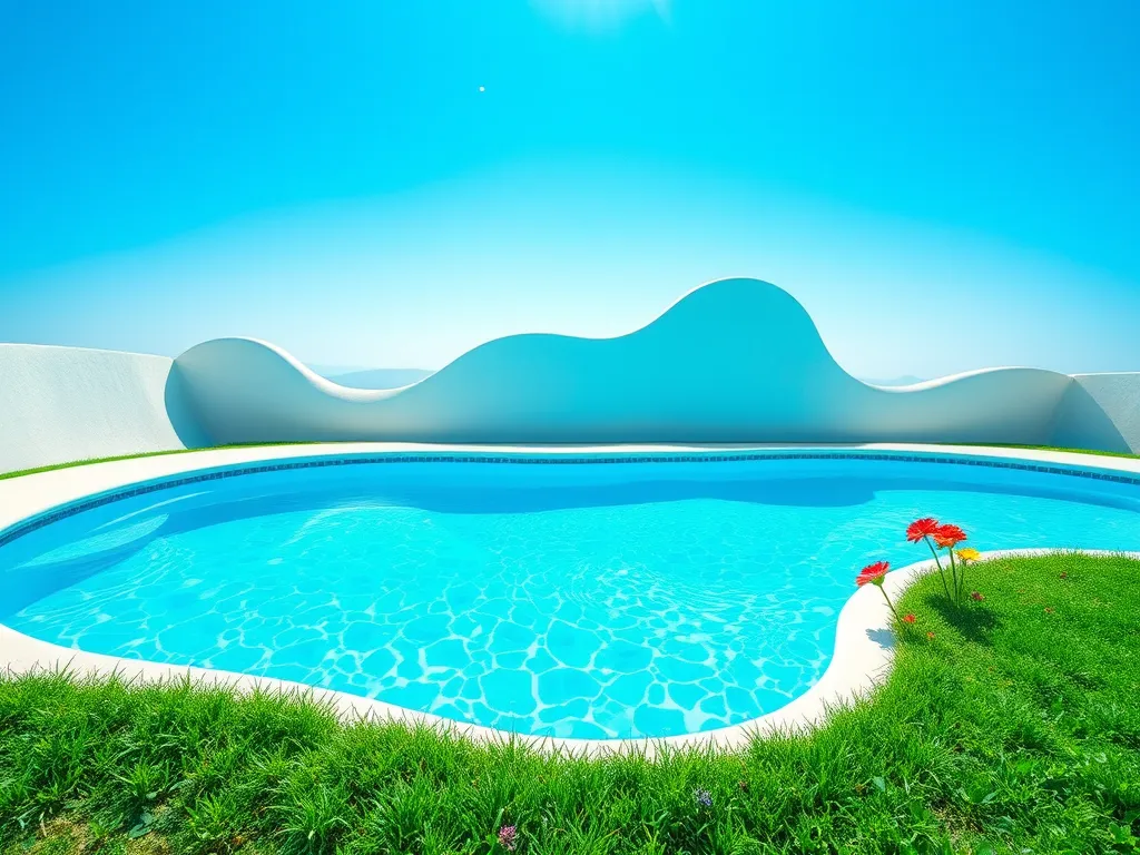 Can You Get MRSA From a Swimming Pool? Key Facts - My Pool Calculator