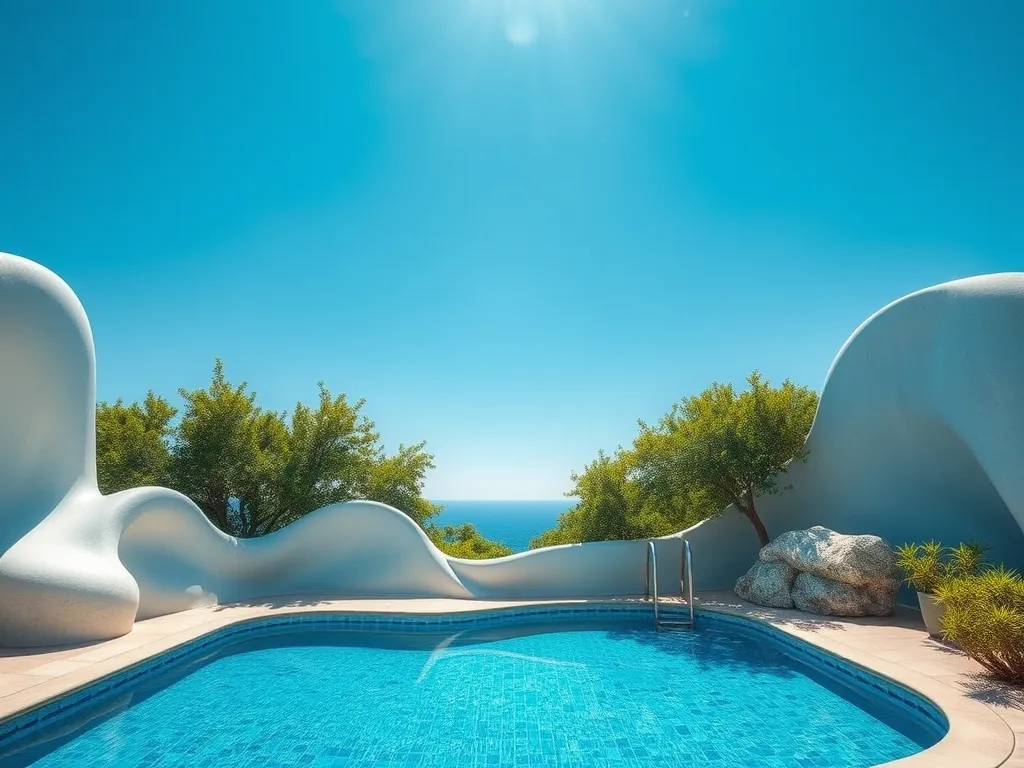 Can You Get MRSA From a Swimming Pool? Key Facts - My Pool Calculator