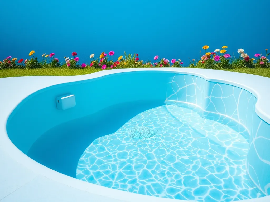 Can You Get MRSA From a Swimming Pool? Key Facts - My Pool Calculator