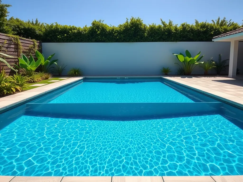 Can You Remodel an Inground Pool? Here’s What to Know - My Pool Calculator