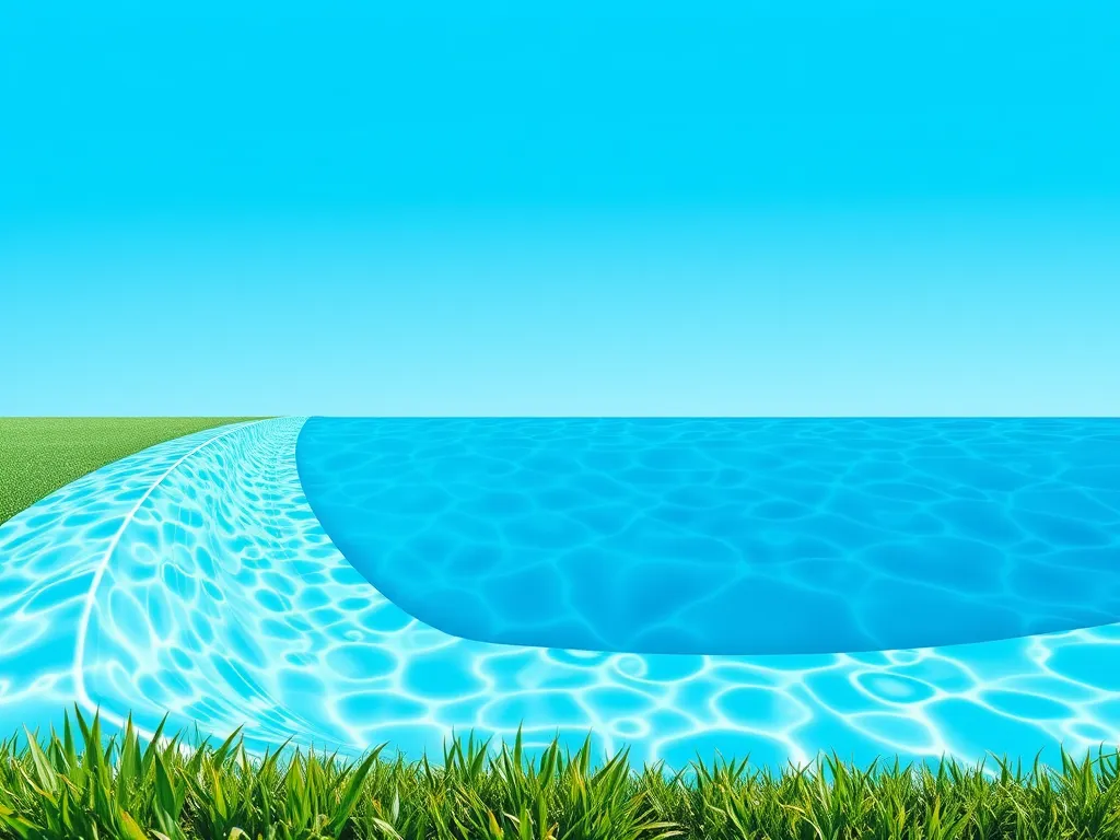 Can You Get Chlamydia From a Pool? Stds Explained - My Pool Calculator