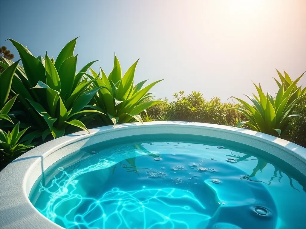 Can You Get Chlamydia From a Pool? Stds Explained - My Pool Calculator