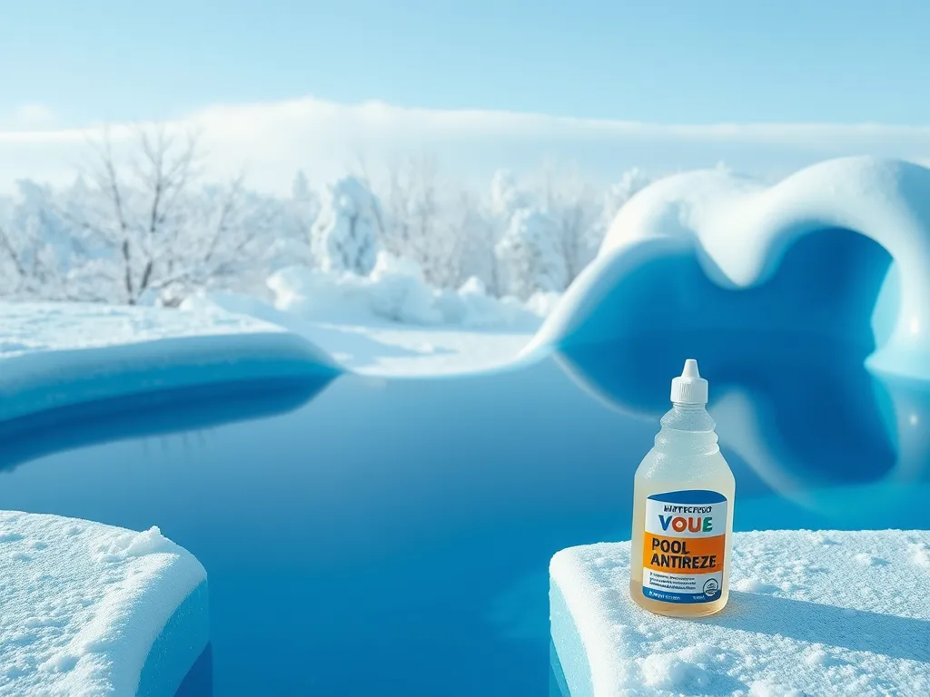 Can You Swim in a Pool With a Cut? Safety Tips - My Pool Calculator