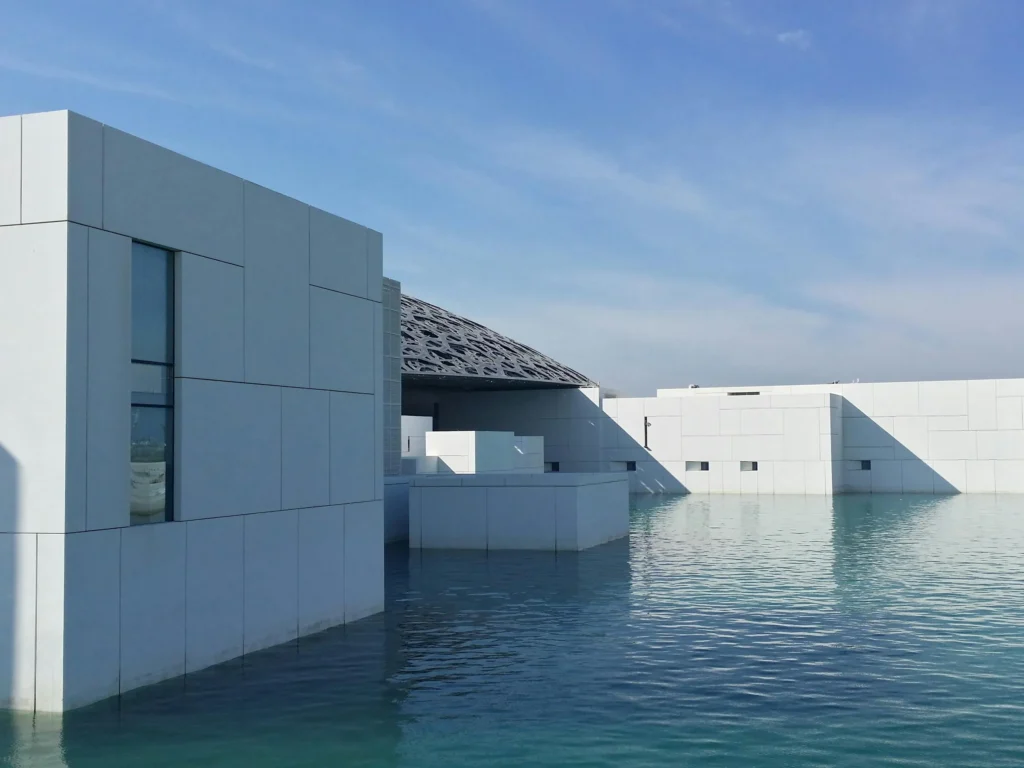 Can You Add a Tanning Ledge to an Existing Pool? - My Pool Calculator
