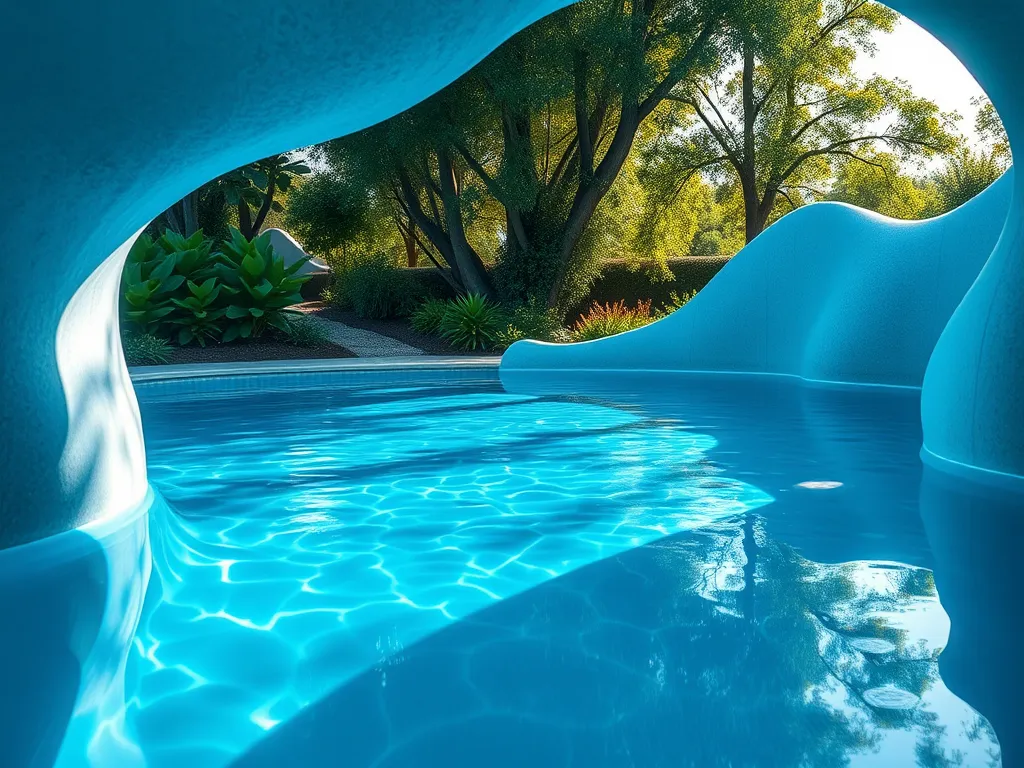 Can You Get Thrush From a Swimming Pool? Find Out - My Pool Calculator