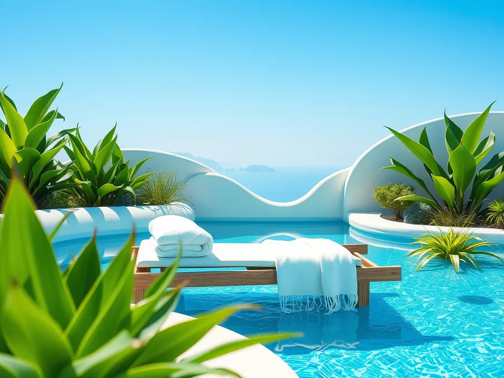 Can You Get Thrush From a Swimming Pool? Find Out - My Pool Calculator