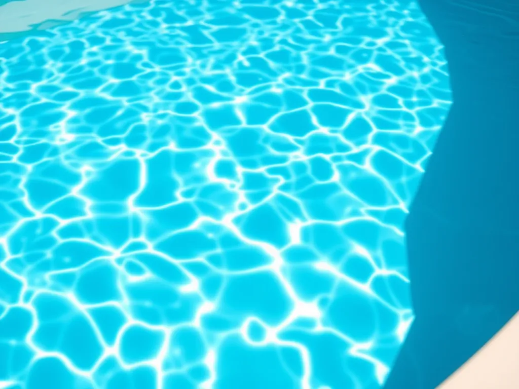 Can You Put Water Softener Salt in a Pool? Find Out! - My Pool Calculator